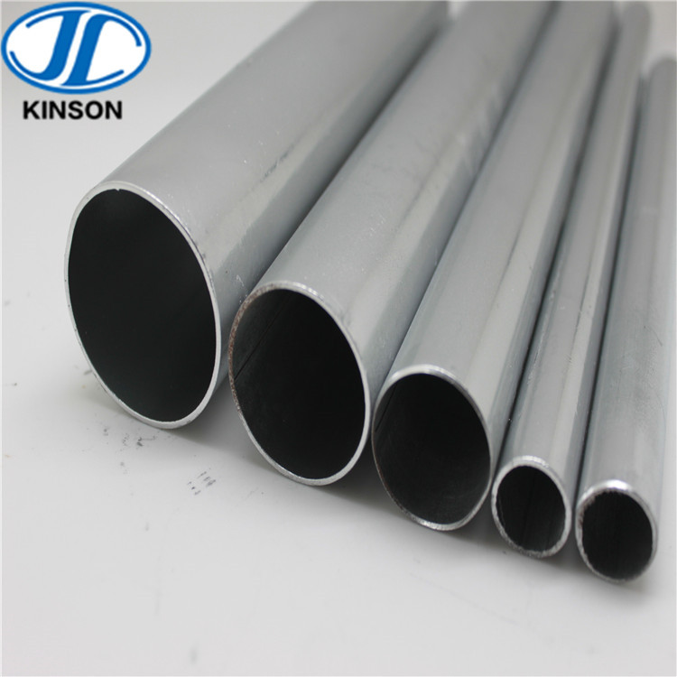 JDG紧定管KBG电线管 jdg20-阿里巴巴