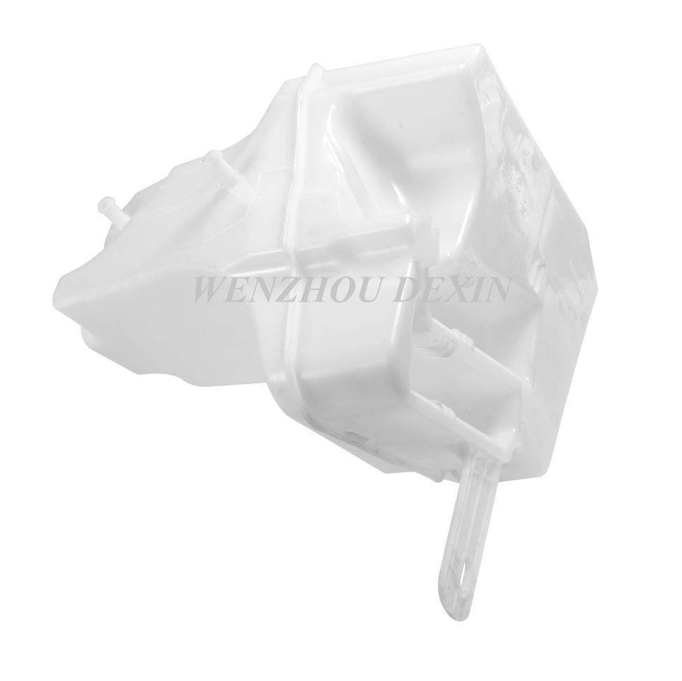 供应 奔驰 BENZ 163喷水壶 1638690820-阿里巴巴