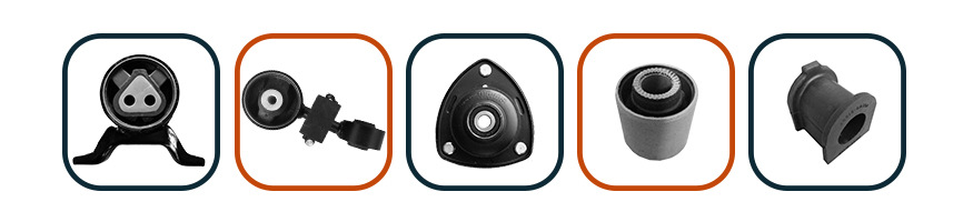 48819-26050 90948-02004 48817-30010 用于 金杯平行修理包-阿里巴巴