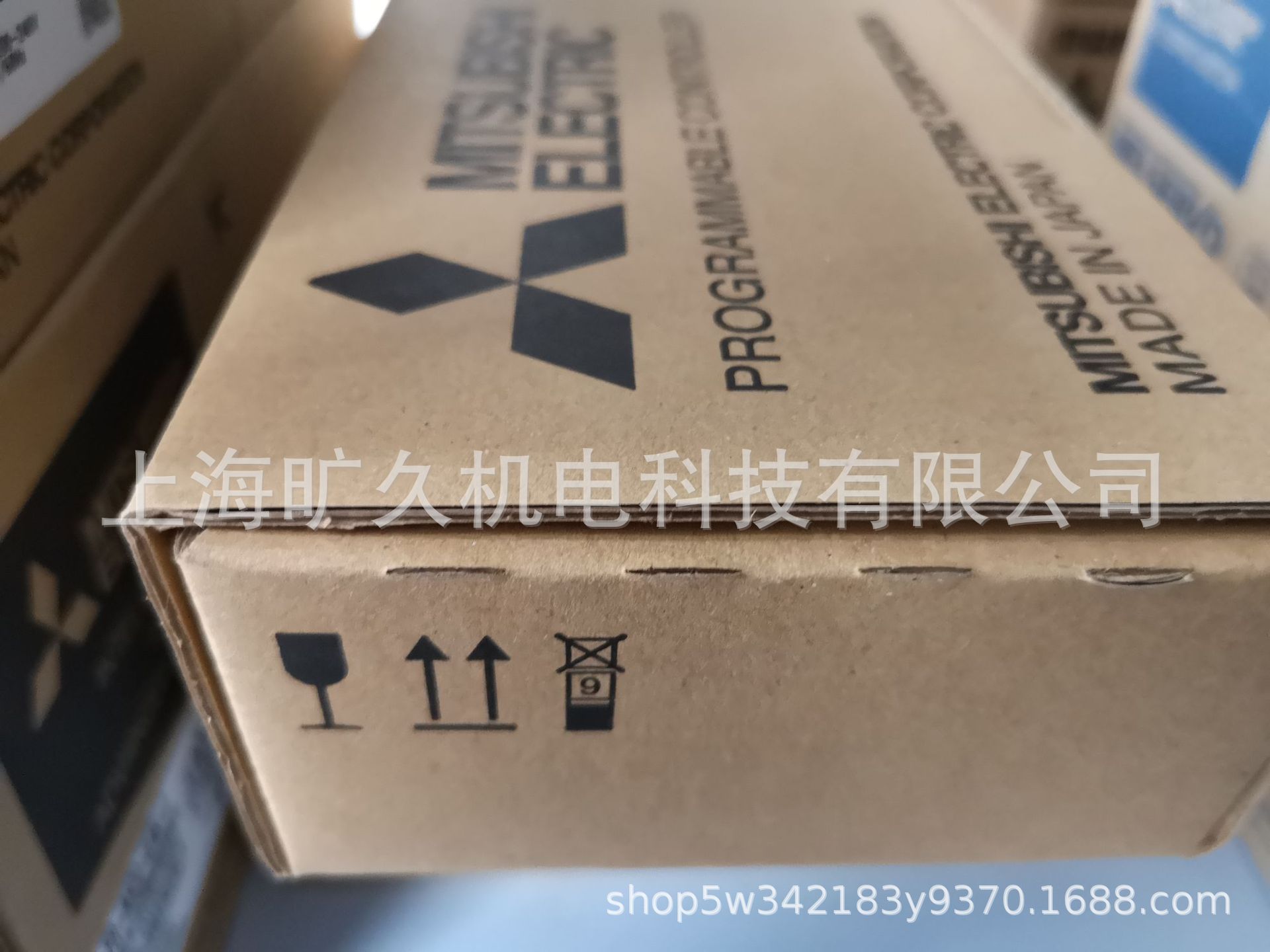 主基板/R312B/全新原装正品质保一年全新 议价-阿里巴巴