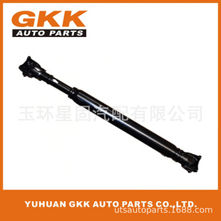 TOYOTA LAND CRUISER四驱传动轴 OE:37110-6A440-阿里巴巴
