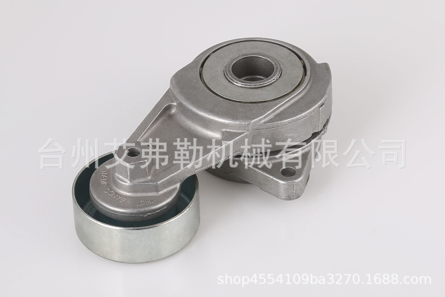 涨紧器 涨紧轮31170-RBO-J01-阿里巴巴