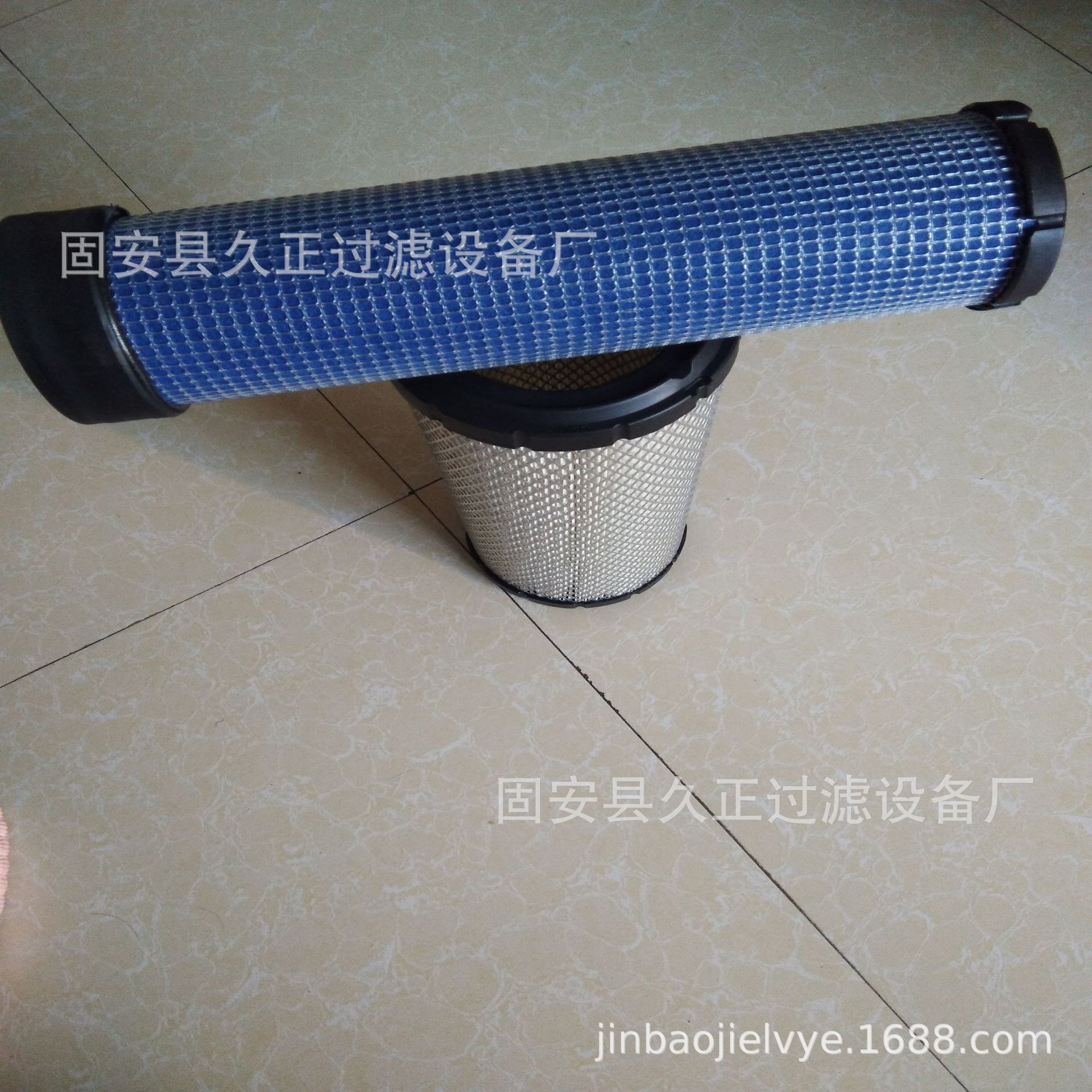 河北空气滤芯256-7902/256-7903发电机组滤芯-阿里巴巴