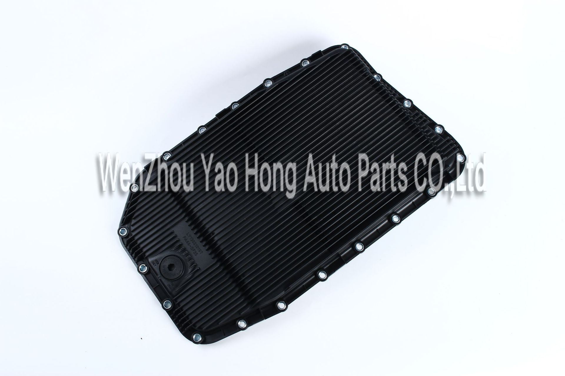 6HP26油底壳波箱油底壳24117571227适用于宝马捷豹等车型-阿里巴巴