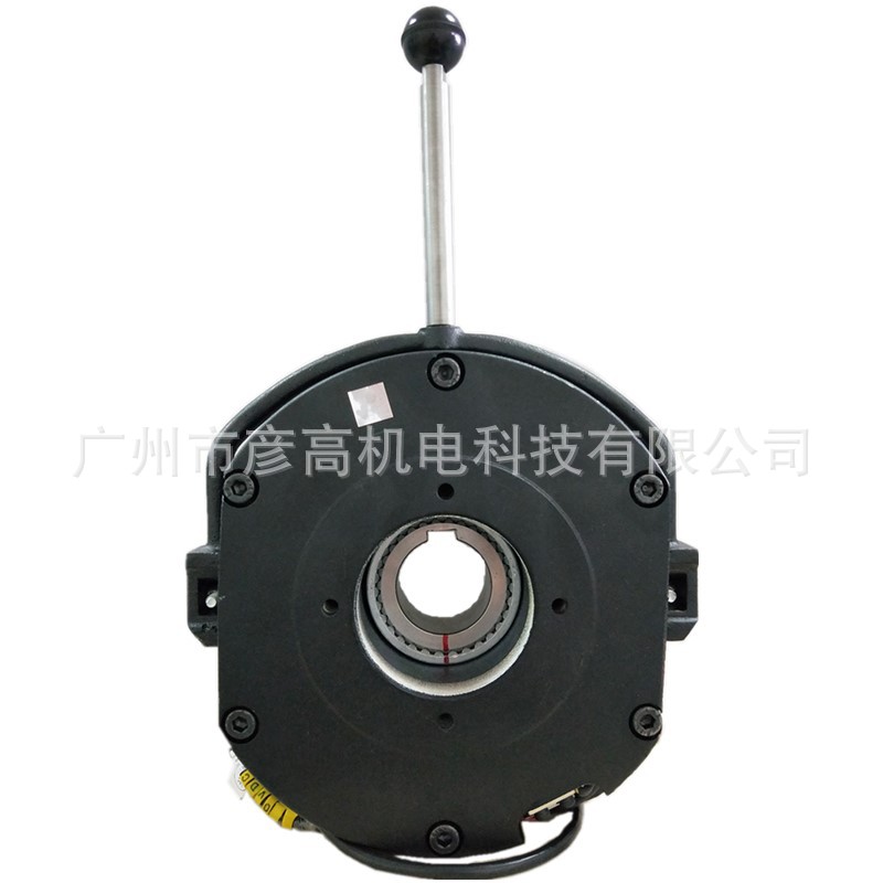 NORD电机抱闸内六角刹车片线圈180/205v制动器总成LR 76927 5Nm-阿里巴巴