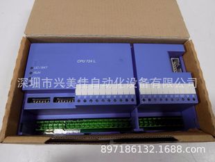 Selectron瑞士模块CPU725全新原装正品-阿里巴巴