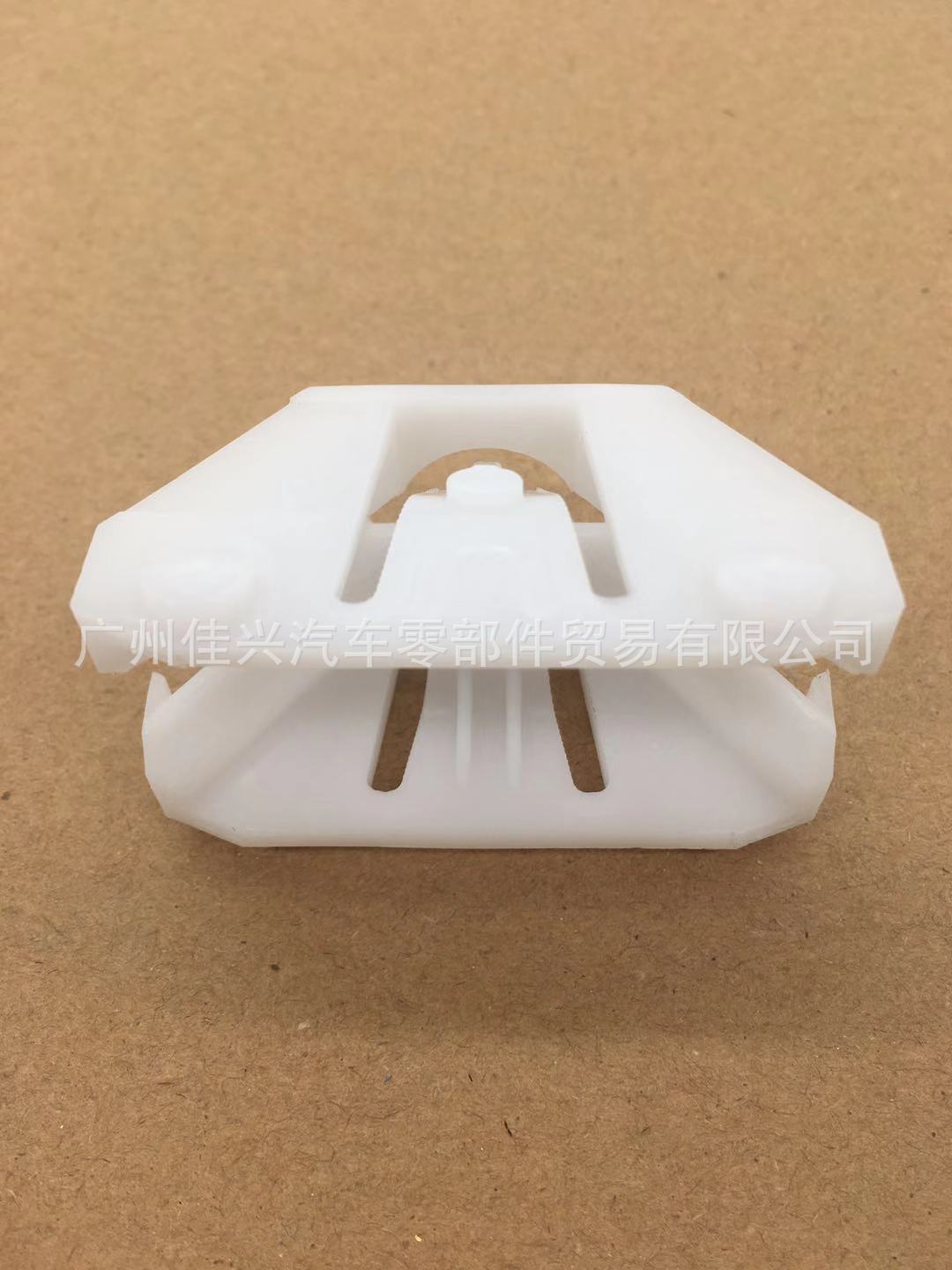 适用于大众斯柯达西雅特 刹车踏板卡子1K0721169& 1J0721169A-阿里巴巴