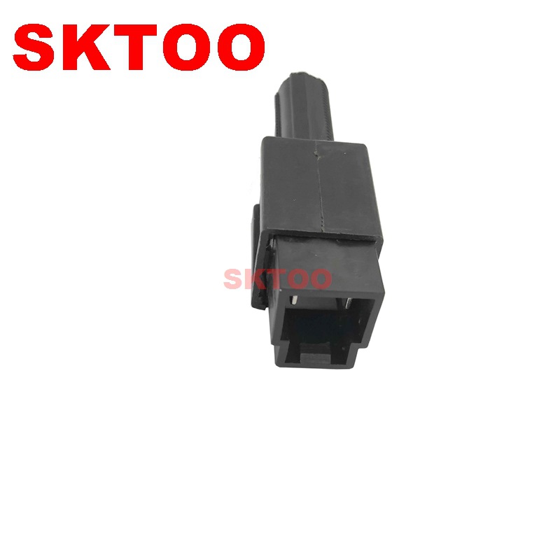 适用于尼桑汽车刹车灯开关 25320-4M400 25320-4M40A-阿里巴巴