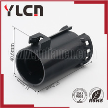 德尔福DELPHI汽车连接器接插件-德尔福DELPHI汽车连接器接插件批发、促销价格、产地货源 - 阿里巴巴