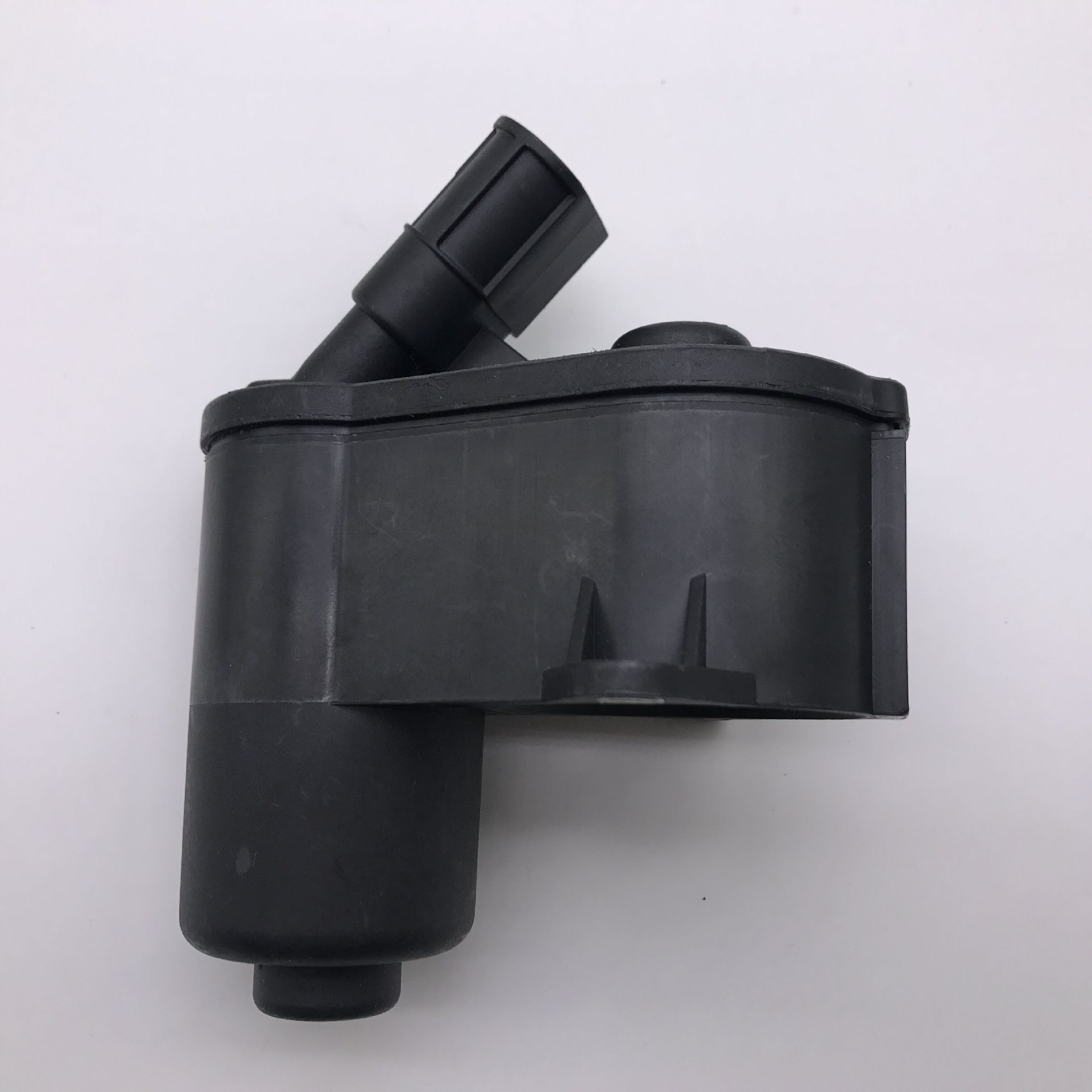 适用奥迪A6LC6后刹车后分泵电机后刹车卡钳电机4F0 998 281 B-阿里巴巴