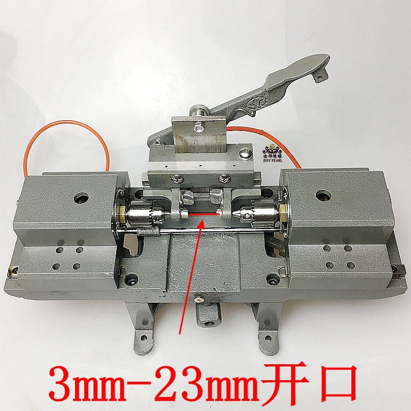 WDKJ-X23 供应双针打孔机 菩提子佛珠打孔机 双头河蚌珍珠打孔机-阿里巴巴