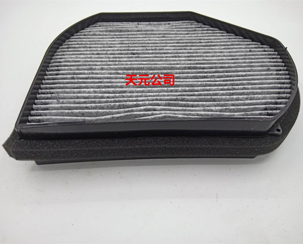 2108300918 CUK2897 A2108301218空调滤芯【实体工厂支持验厂】-阿里巴巴