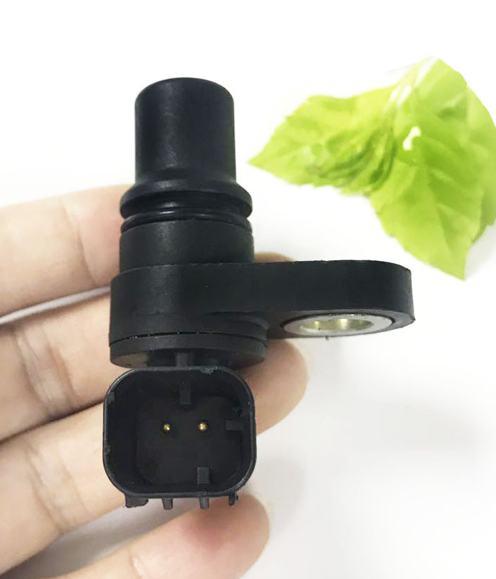 BAIXINDE 曲轴器正时传感器感应器挖掘机配件 2380120 sensor-阿里巴巴