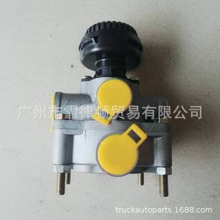 Relay valve 曼卡车继动阀 9730030070 气囊高度控制阀曼卡车配件-阿里巴巴