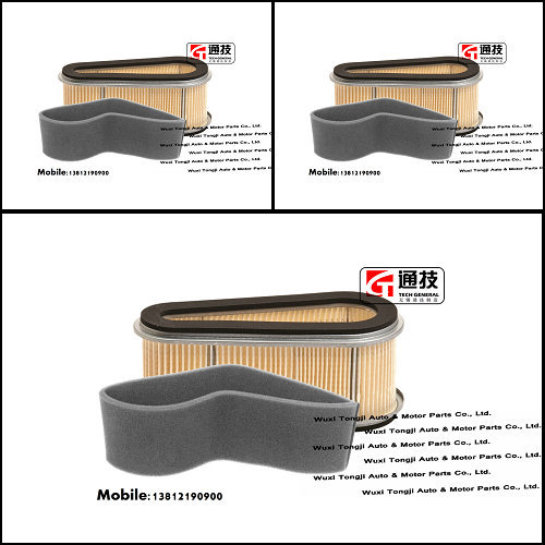 3101701 3730088 3730096 0037300960;1963730088;3208306;33180-阿里巴巴