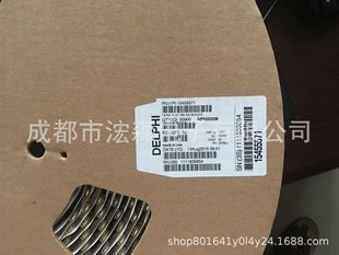 15455571DELPHI/德尔福原装正品现货供应-阿里巴巴