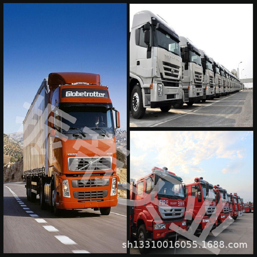 ASTM A1011 HSLAS Grade 70 Class 2美标汽车钢 钢板 钢板卷