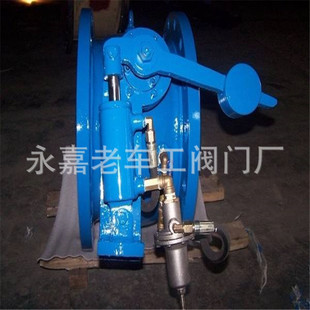 缓闭蝶式止回阀HH48X-16消声缓闭蝶形止回阀微阻缓闭止回阀DN1100-阿里巴巴