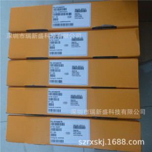 SD4931 SD4931TR 100V电流模式PWM控制IC 士兰微SILAN---阿里巴巴