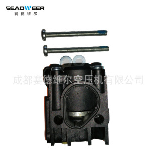 空压机放空阀1622369480 1623181080-阿里巴巴