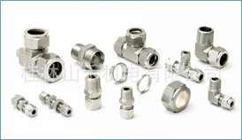 日本井原IHARA接头SJ-00128；SJM410-510；SJM404-504;SRN03-020F-阿里巴巴