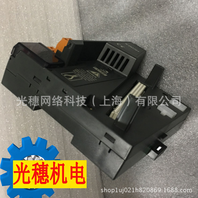K-DOR01全新原装和利时K-PA01 K-PW21 K-DIT11和利时PLC模块底座-阿里巴巴