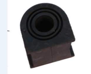 M11-2906013 适用于奇瑞汽车底盘减震开口胶-阿里巴巴