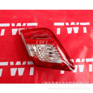 适用于10凯美瑞 内尾灯 81580-06230 81590-06230-阿里巴巴