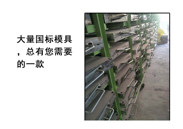 氟胶骨架油封内径24~30耐高温耐腐蚀耐磨TG4外螺纹TC骨架油封水封-阿里巴巴