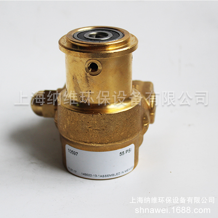 全新供应10597 PROCON水泵-阿里巴巴