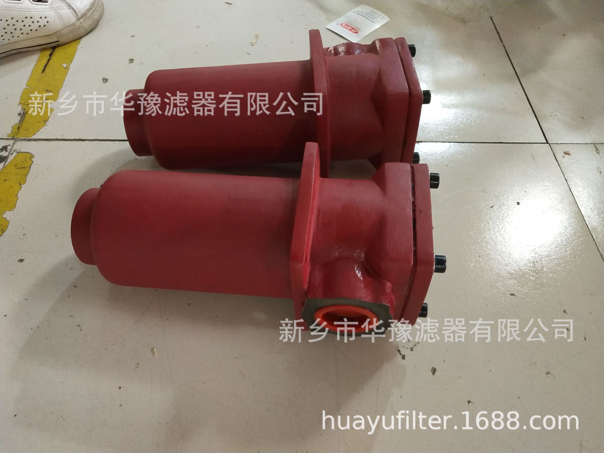 供应配套船舶滤芯VLMm20DR-20P20F 华豫配套船用主机滤芯-阿里巴巴