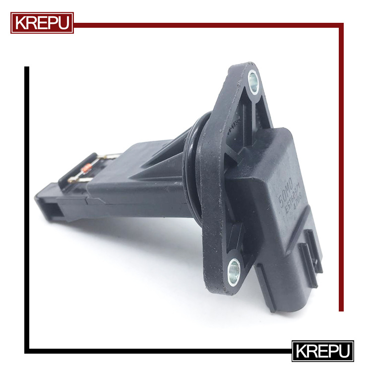 适用于三菱空气流量计欧蓝德 劲炫 翼神帕杰罗 1525A031 E5T62371-阿里巴巴