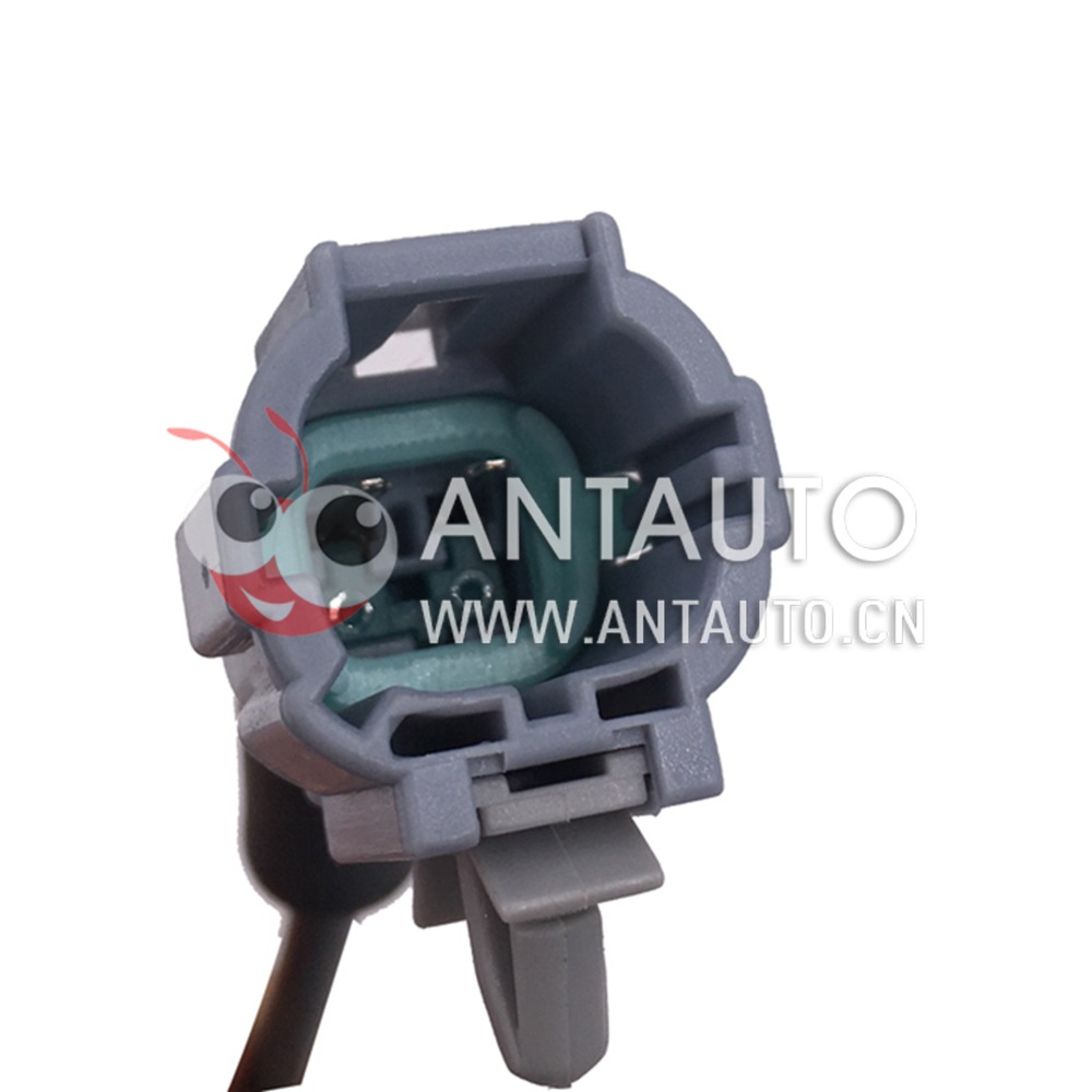 汽车传感器 ABS 传感器D7910-ZR00A;D7910ZR00A;D7910ZR00B-阿里巴巴