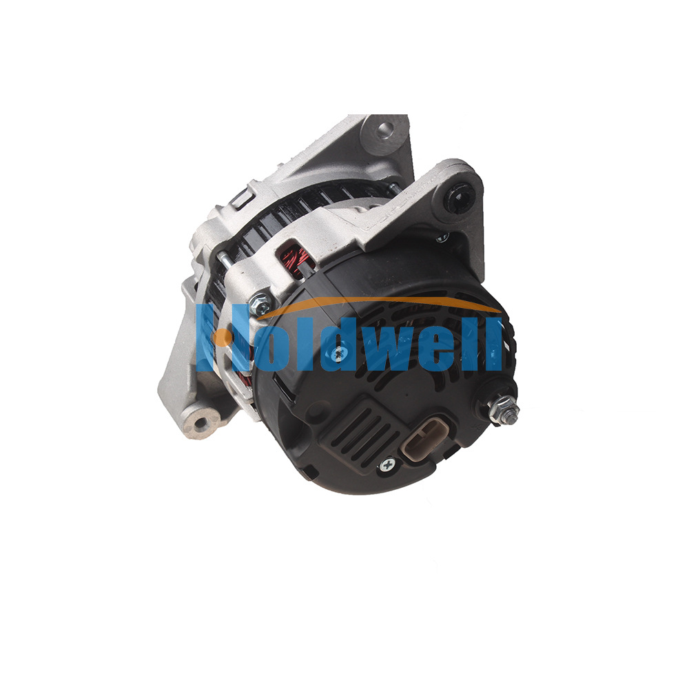 热销 副厂 发电机6681857 6675292 6678205 适用于A770 S630 S650-阿里巴巴