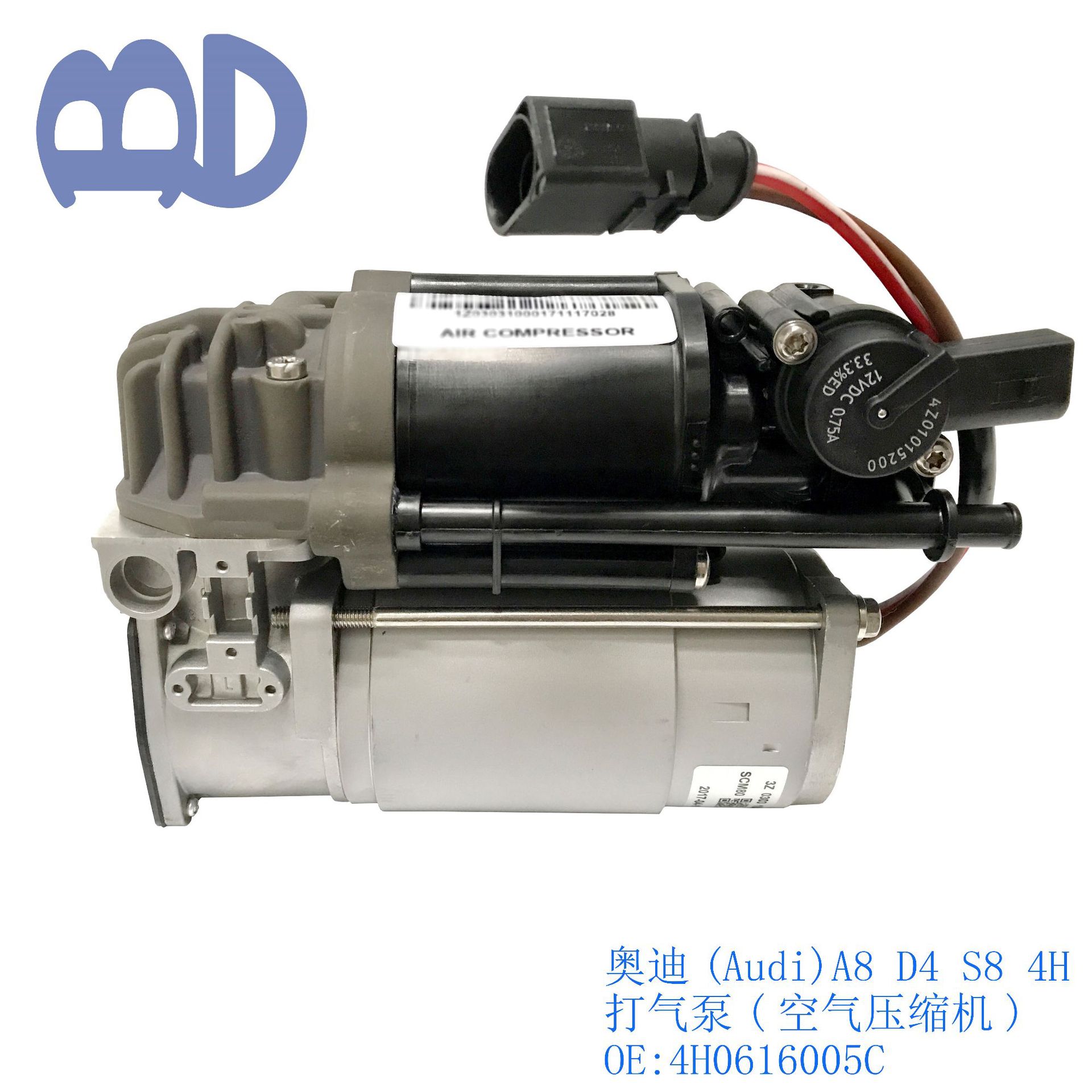 压缩气囊,气囊压力,气囊(第13页)_大山谷图库