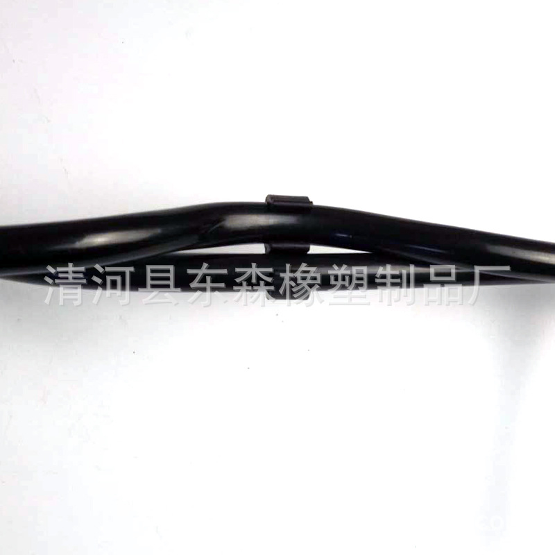 适用于卡车配件斯堪尼亚管7.89ID6快速接头直头三通对接头2145693-阿里巴巴