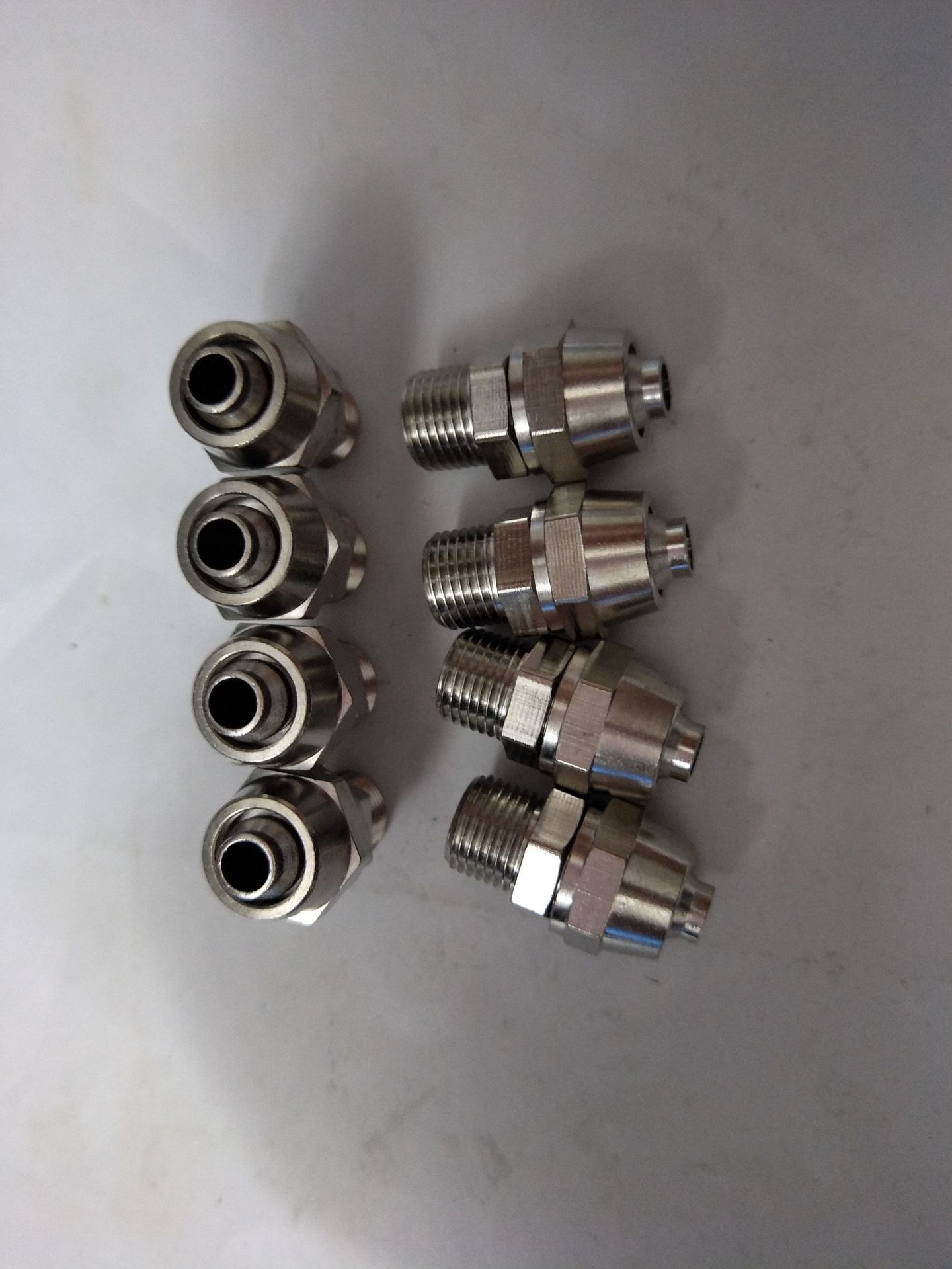 生产MISUMI系列M-NSC快拧直接头6-01/6-02/6-03插软管6*4-阿里巴巴