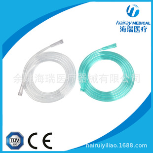 快速连接 氧气管-阿里巴巴