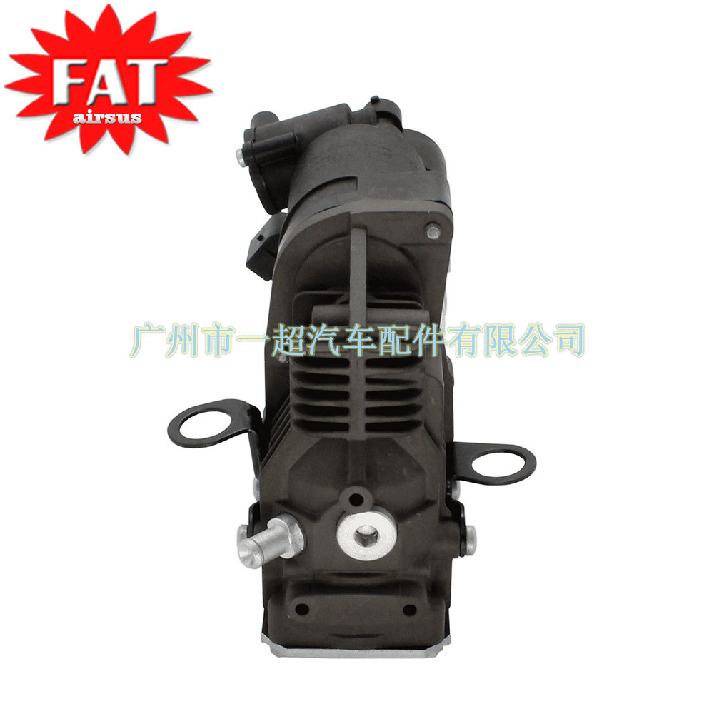 适用于奔驰 ML GL Class W164 空气悬挂打气泵 空气弹簧气泵-阿里巴巴