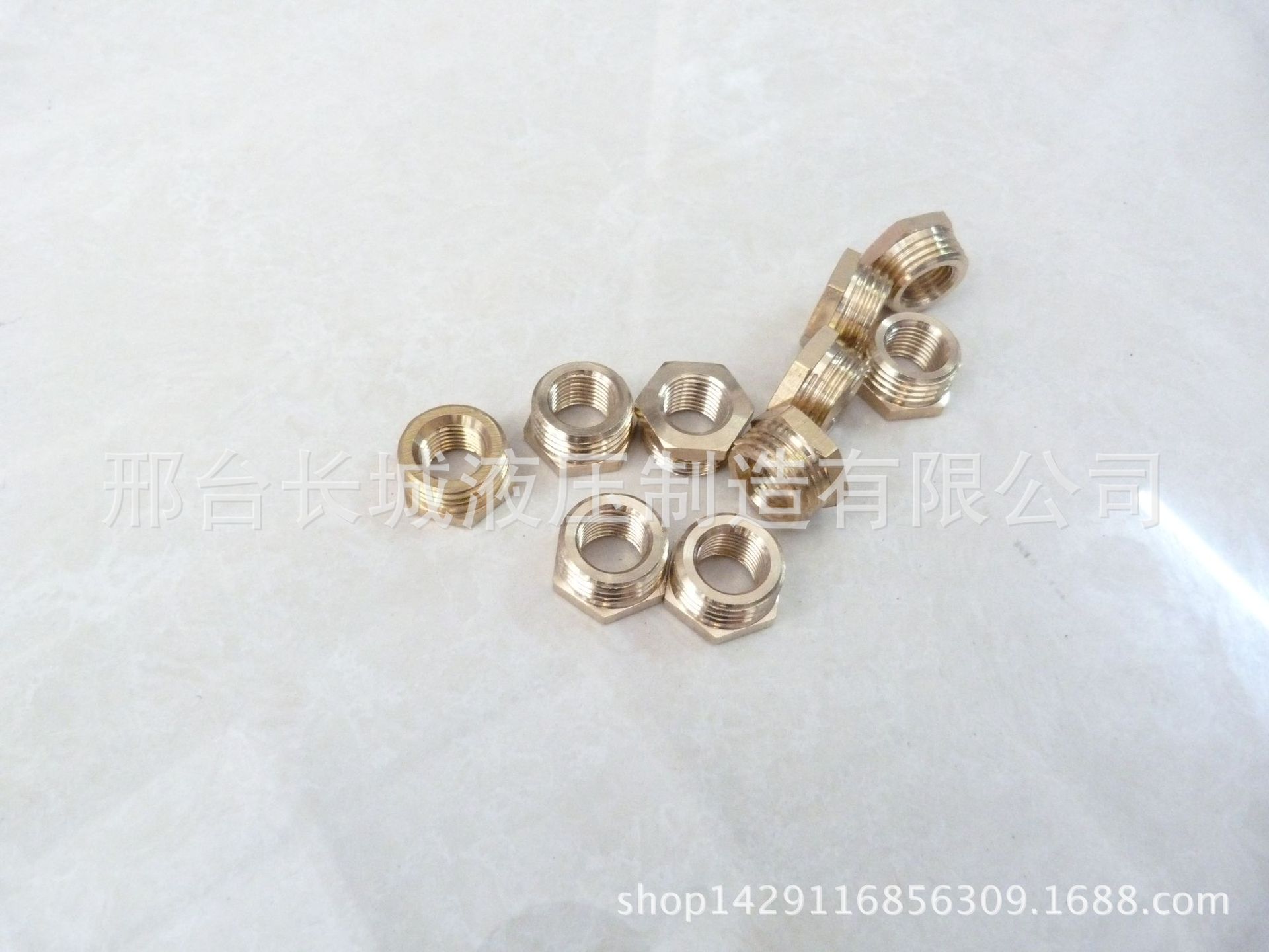 外六角螺塞 JB/ZQ 4450-2006代替 JB/ZQ 4450-1997-阿里巴巴