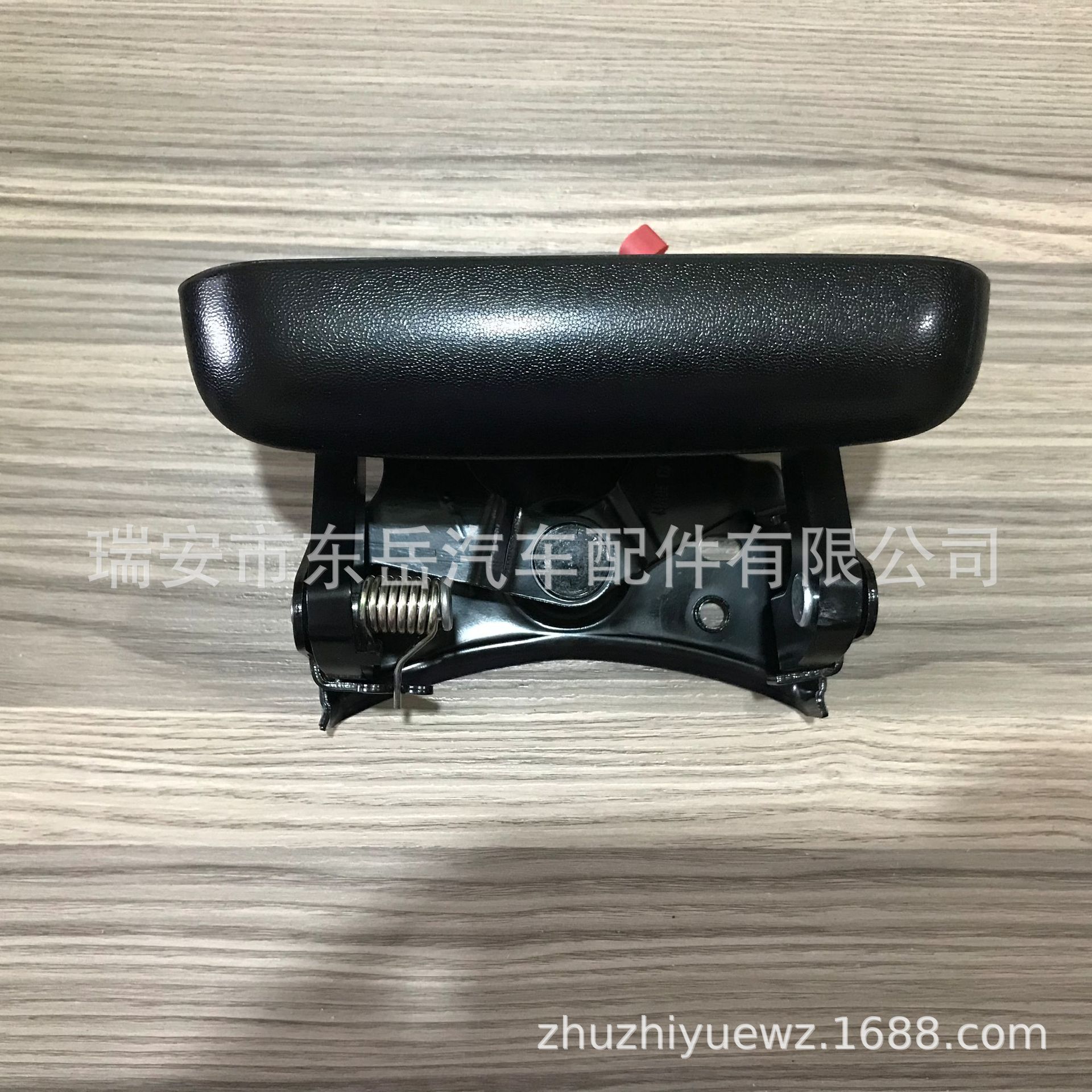 适用于 雪佛兰尾门拉手 15228539 15997911-阿里巴巴