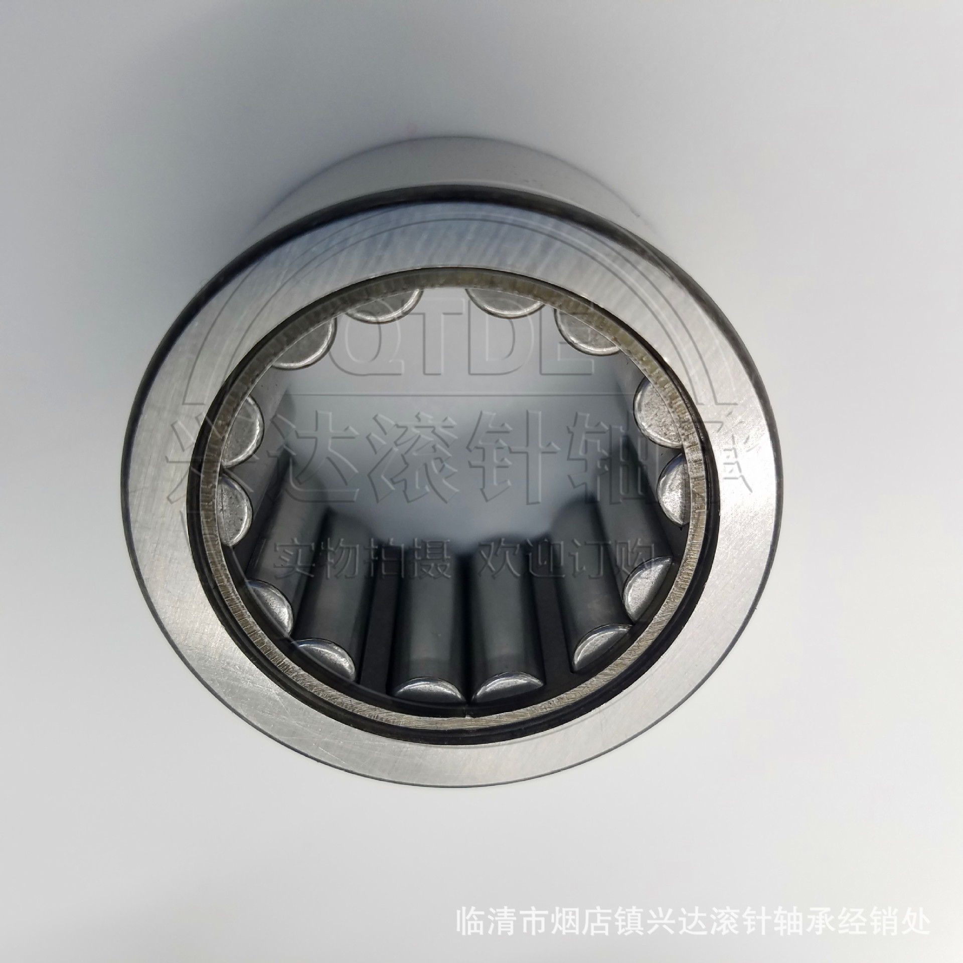 供应 外贸 F45397.2 F52521.2 AJ-51804 R-0921 双列滚针轴承-阿里巴巴