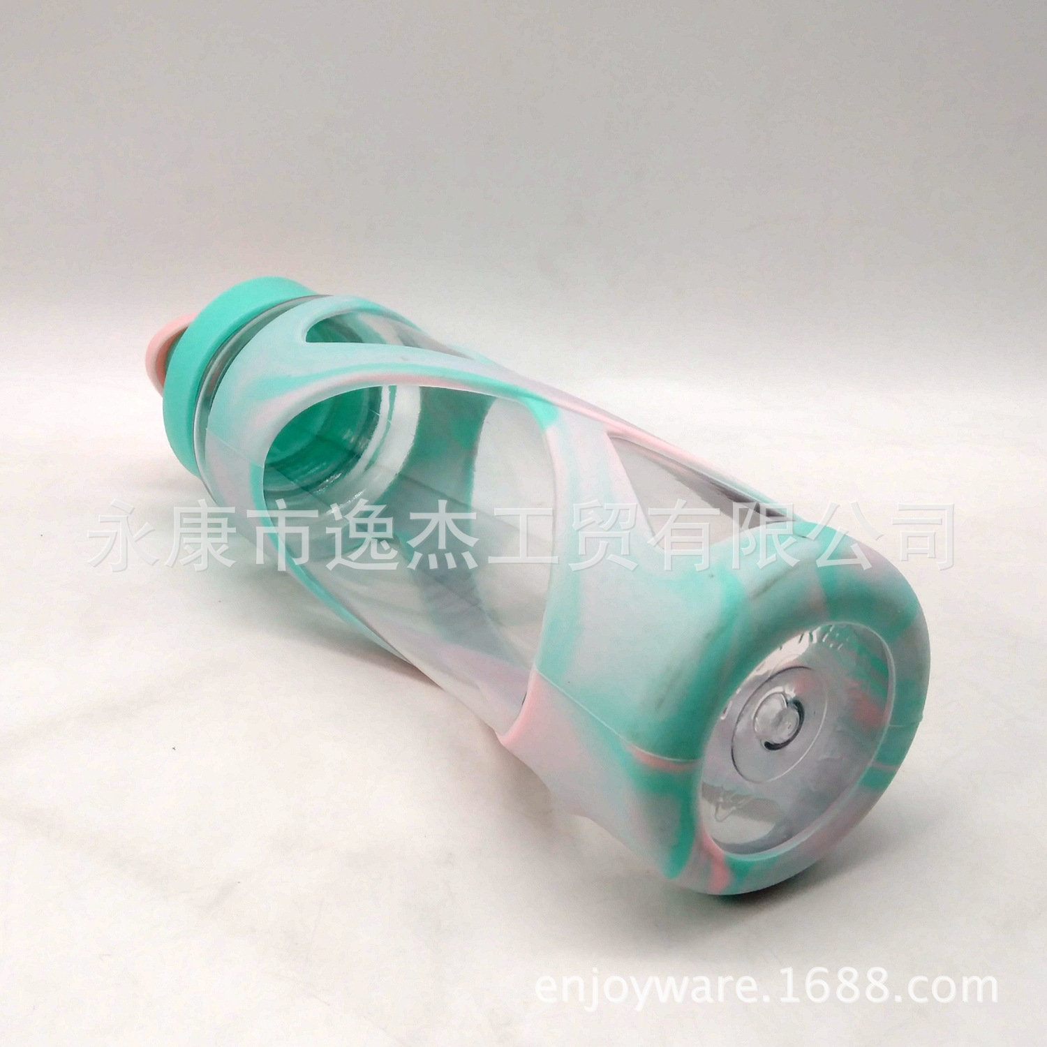 ksks有哪些意思,ksks是什么梗,抖音ksks是什么意思_大山谷图库