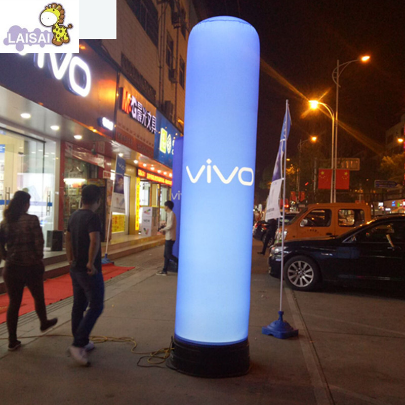 广告立柱图,立柱广告,室内立柱广告(第14页)_大山谷图库