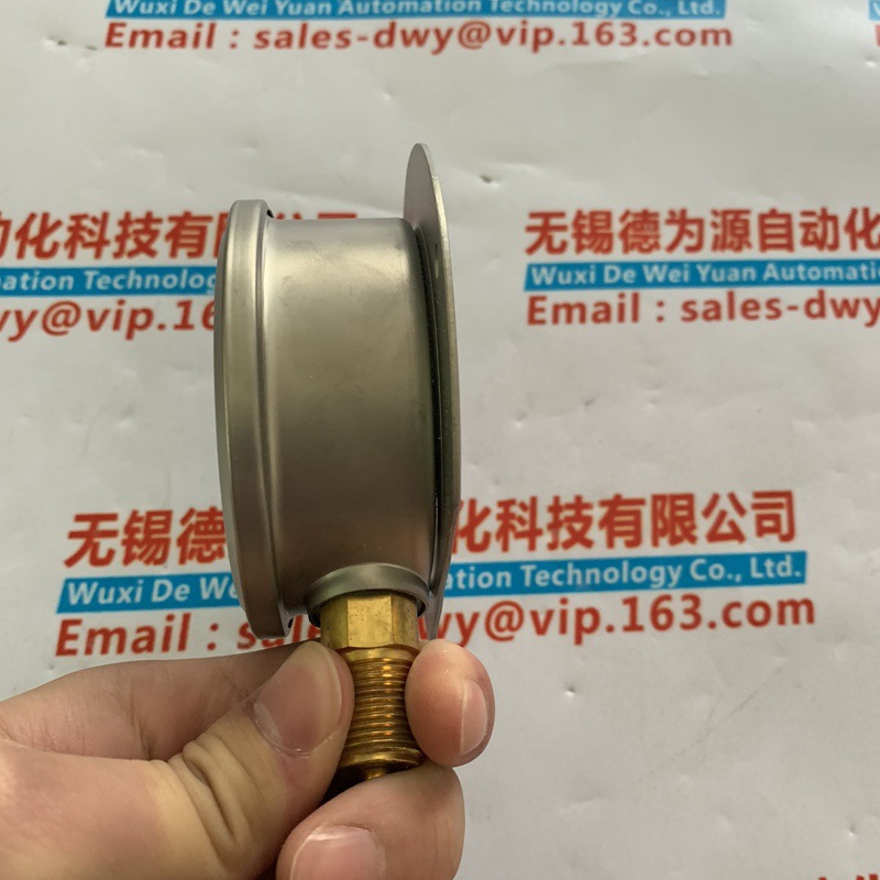 日本ASK压力表OPG BT G3/8 75×25Mpa原装[品牌 价格 图片 报价]-易卖工控网