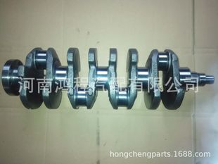 生产雪佛兰96336263/90467348/55550953/55562987/9002796曲轴-阿里巴巴