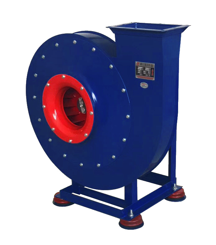 厂家直销9-26 A型 离心风机 不锈钢 风机 离心风机箱-阿里巴巴