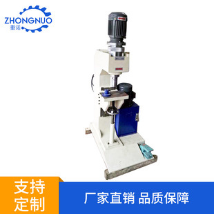 厂家直销全自动台式铆钉机 半自动铆钉机半空心鸡眼铆钉机-阿里巴巴