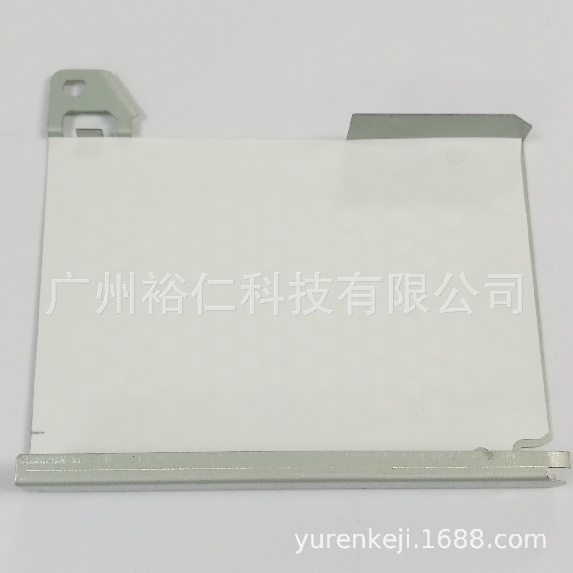 PS3 E3 NOR FLASHER降级工具简装版P3降级工具5件套可一台多次用-阿里巴巴