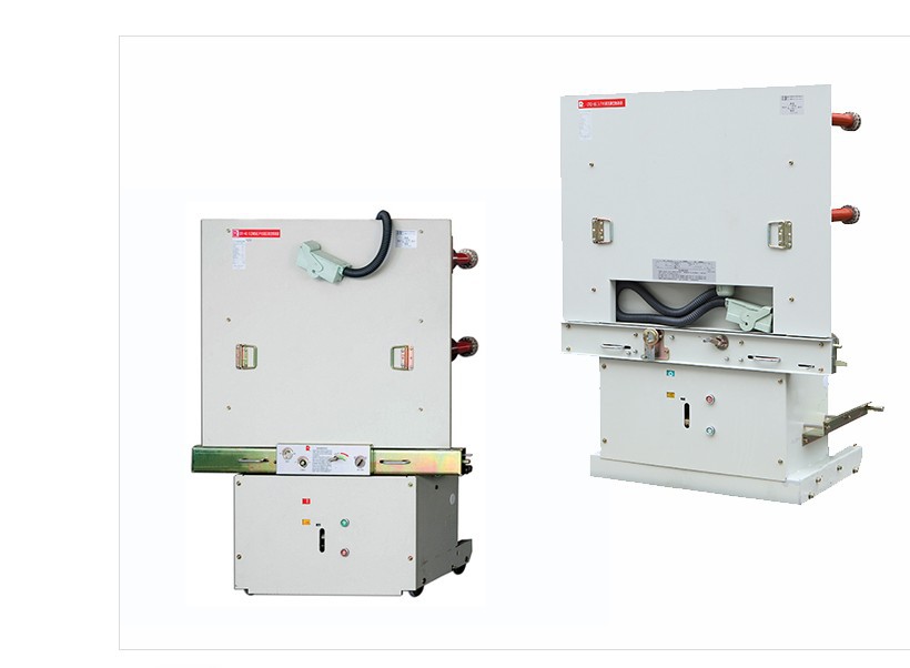 供应 CM3-400L/3300 3P 400A 塑壳断路器 原厂 常熟开关-阿里巴巴